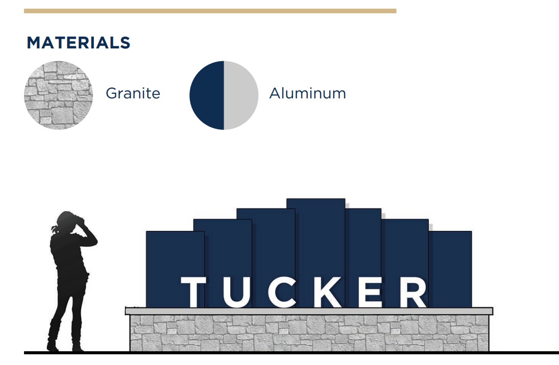 Help Shape Tucker’s Look and Feel — City Standard Guidebook Now Open ...